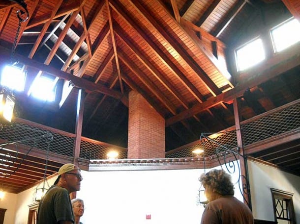 Princess Place Preserve: 6 reasons to explore a hidden gem