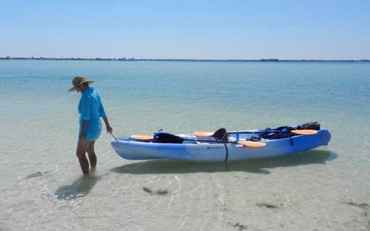 Best kayaking in Florida: Our 17 favorite kayak spots