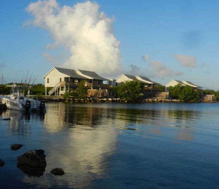 Florida cabins in state parks: 16 places to stay amid nature