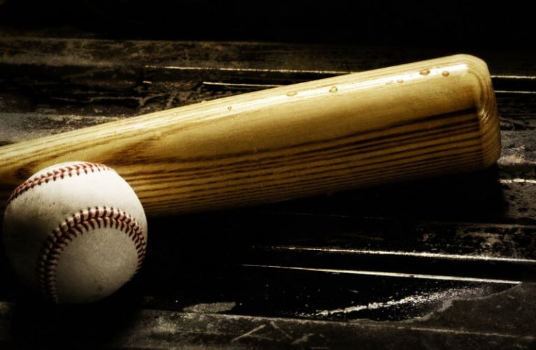 2026 Florida Spring Training Guide | Florida Rambler