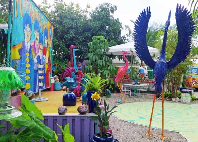 Matlacha FL: 6 reasons to love this delightful Gulf spot