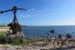 Biking the Florida Keys Overseas Heritage Trail: Best sections