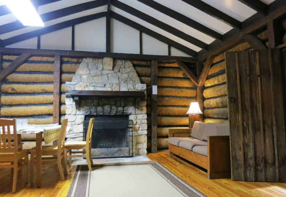 Florida cabins in state parks: 16 places to stay amid nature