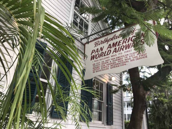 5 Florida Keys breweries are local spots full of Keys flavor