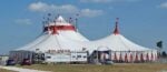 Explore the winter home of "The Greatest Show on Earth"
