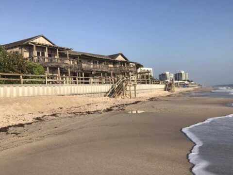 12 things to do in Vero Beach: Just enough to still relax