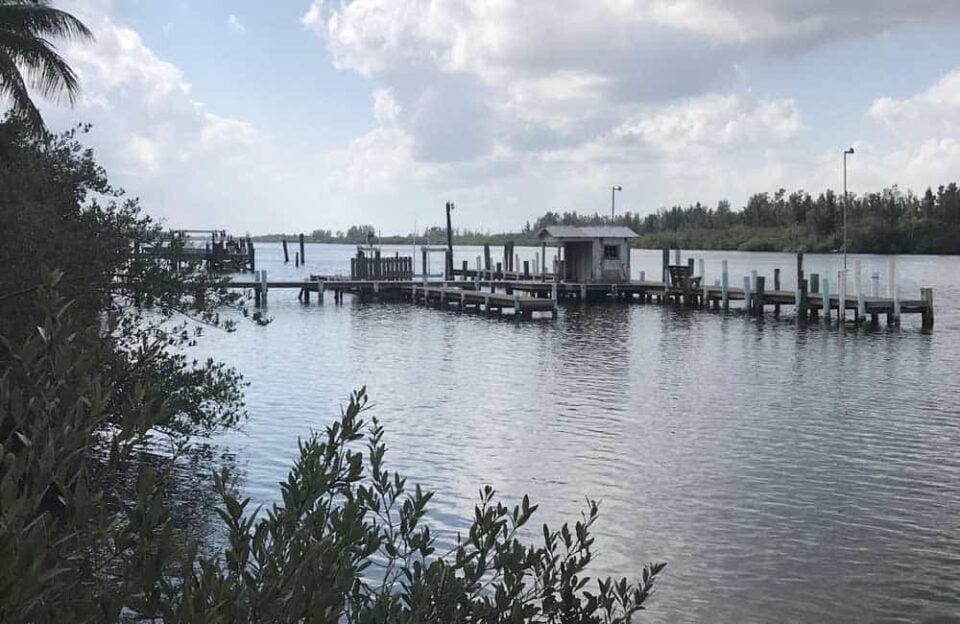 12 things to do in Vero Beach: Just enough to still relax