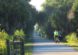 Casey Key: Sarasota beach town, a lucky find for bicyclists