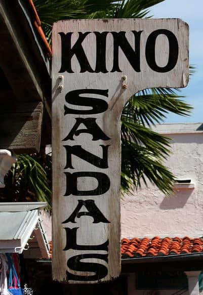 When visiting Key West: 11 authentic Florida Keys souvenirs