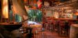 9 Key West bars: Discover those most loved by locals