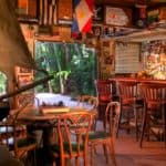 Key West bars: Discover those most loved by locals