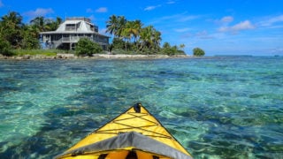 Florida Rambler | Getaways to the authentic Florida