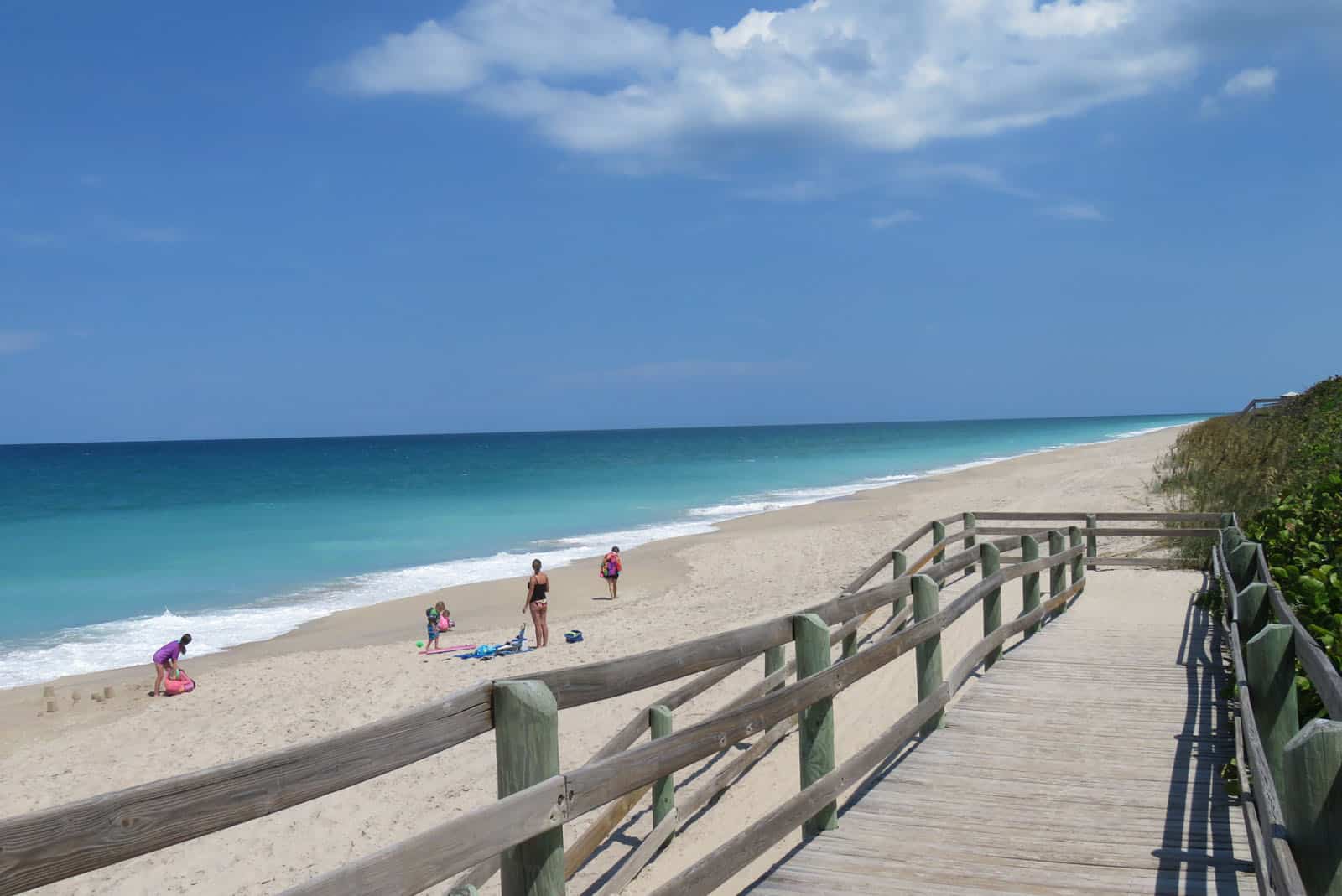 National Wildlife Refuges in Florida: 8 exceptional places