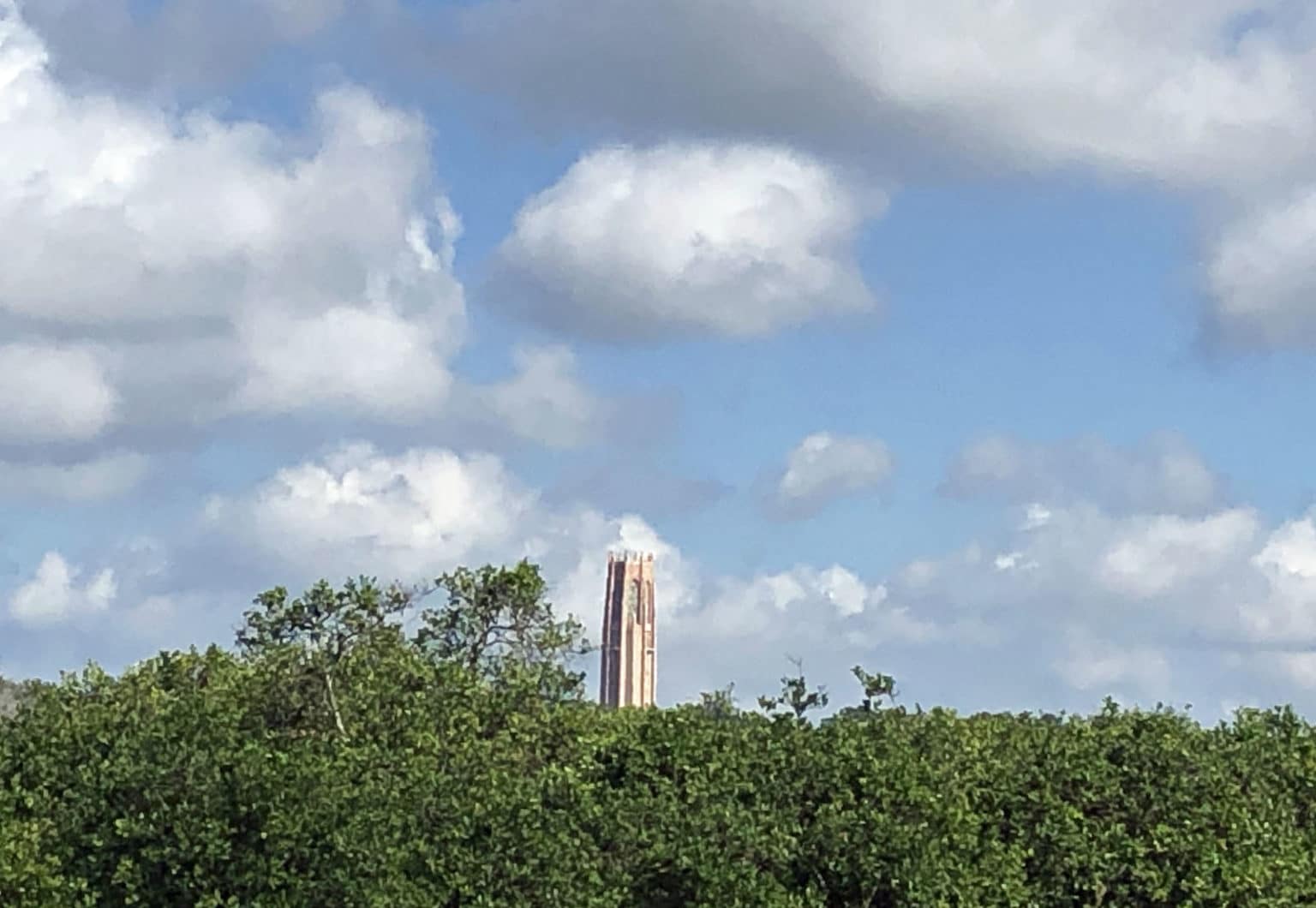Bok Tower Gardens: 7 favorite stops atop Florida 'mountain'