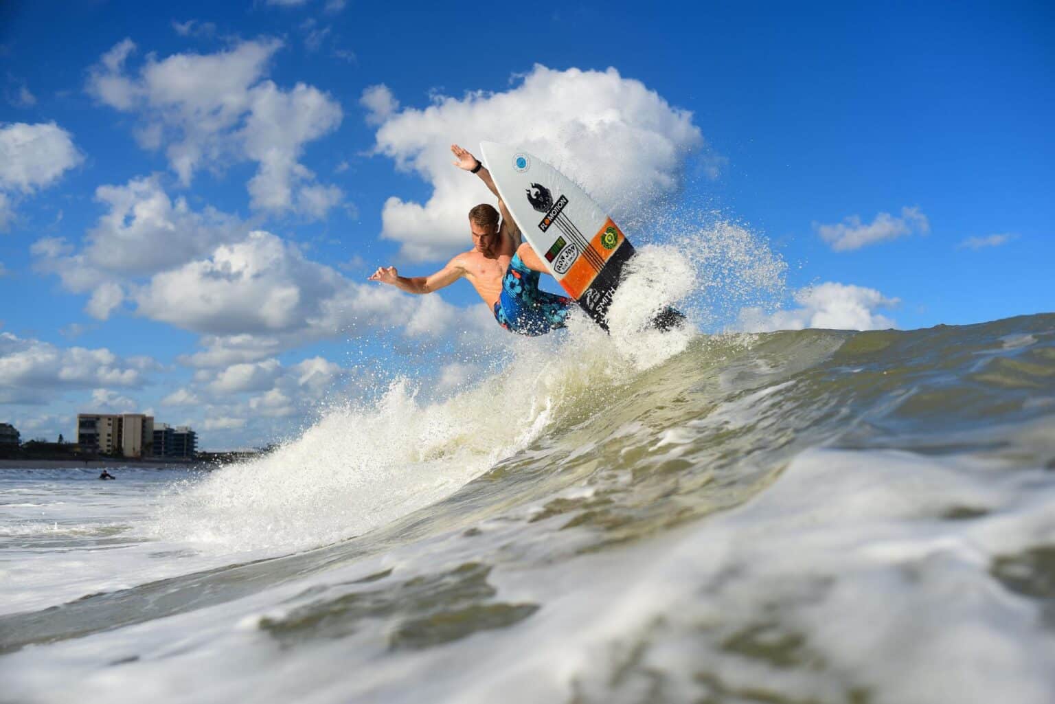 2025 Spring Break hot spots (and which to avoid)