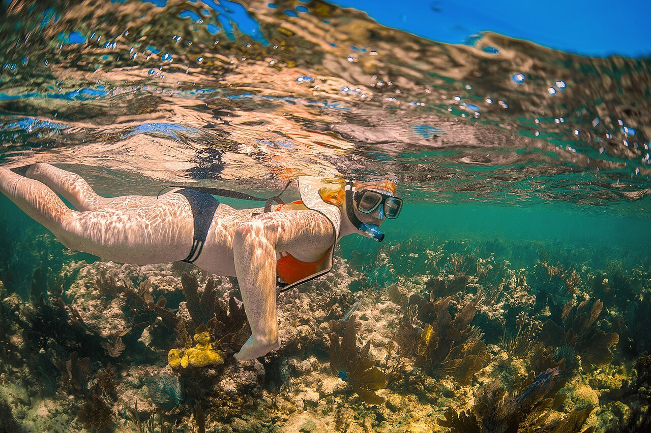 Florida Keys state parks: 11 remarkable places to discover