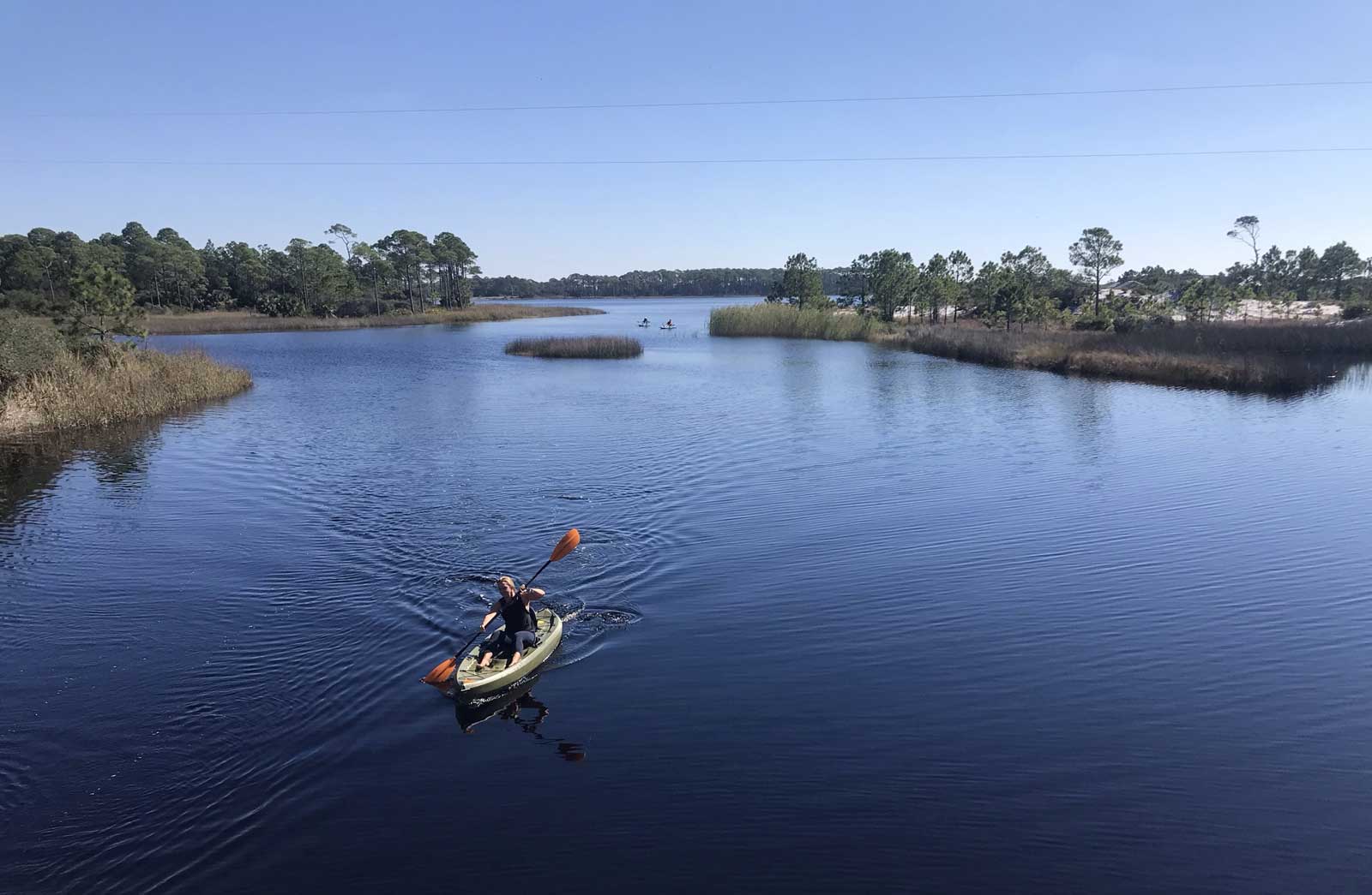 10 best Florida State Parks: Favorites among 175 great parks
