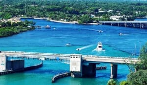 Jupiter Lighthouse: 5 ways to enjoy history with food & fun