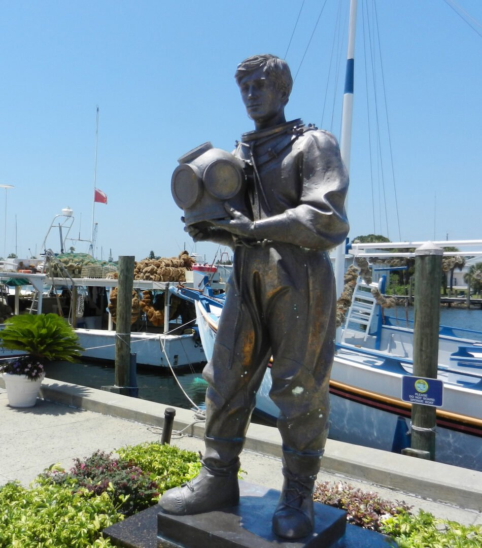 13 things to do Dunedin: Delightful biking, beer, beaches, more