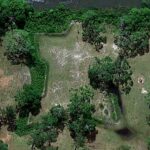 6 fascinating Florida Black history destinations | FloridaRambler.com