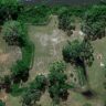 Fort Gadsden: The Negro Fort's history buried in the forest ...