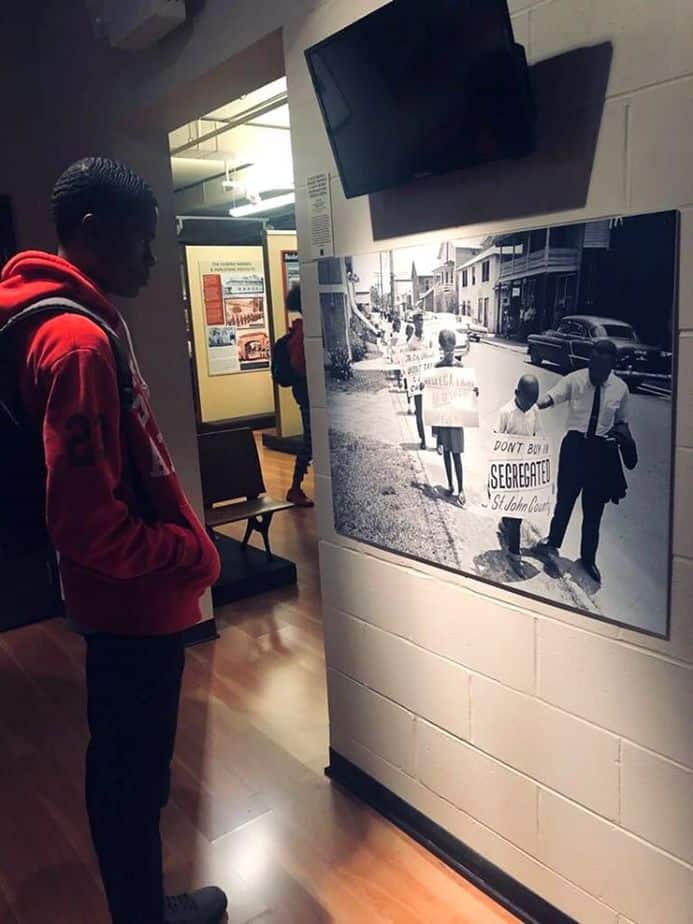 6 fascinating Florida Black history destinations | FloridaRambler.com