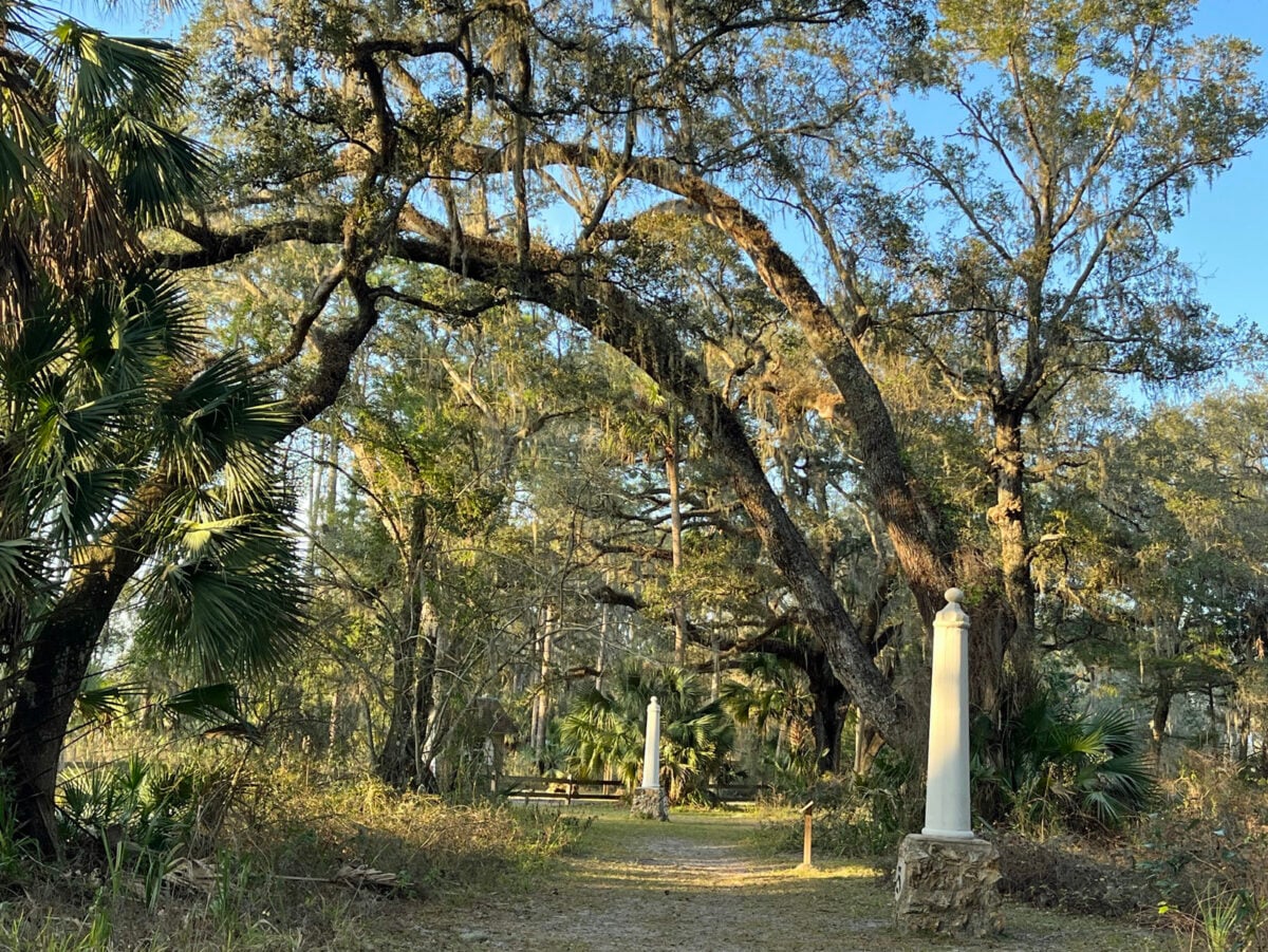 7 best places to learn about native Americans in Florida