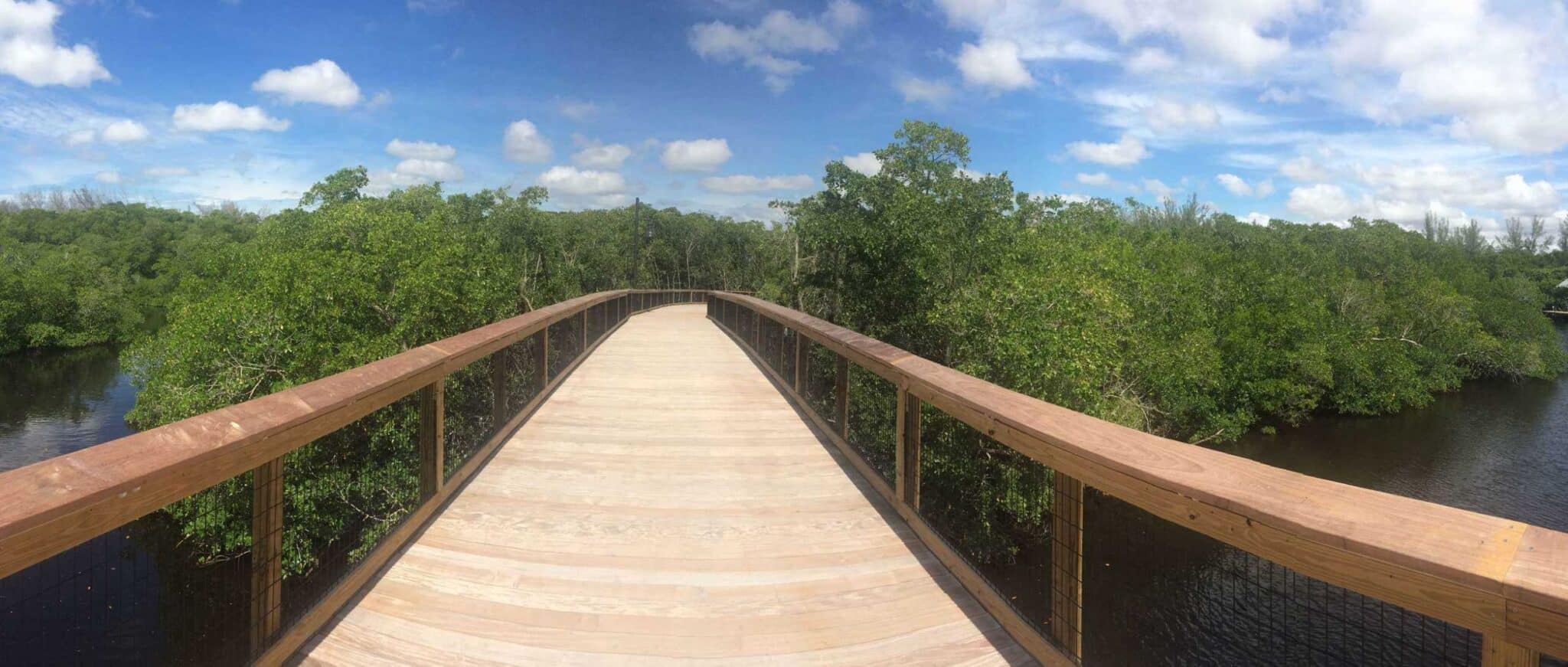 10 things to do enjoy to beauty of Naples Florida