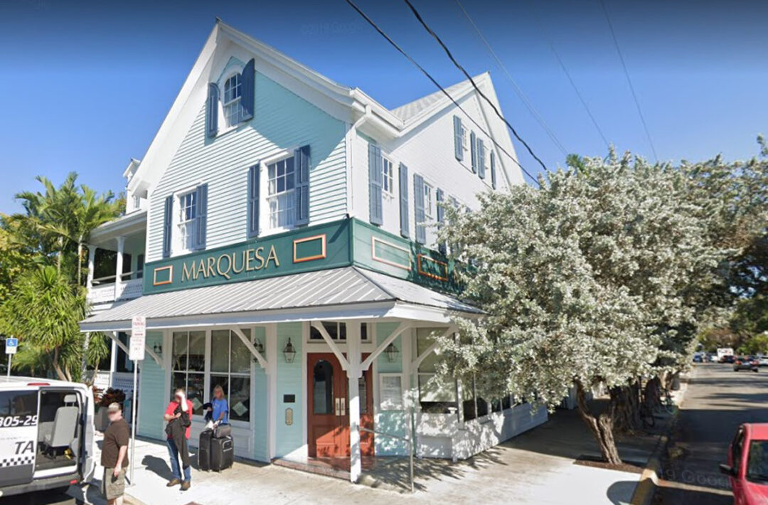 9 Key West bars: Discover those most loved by locals