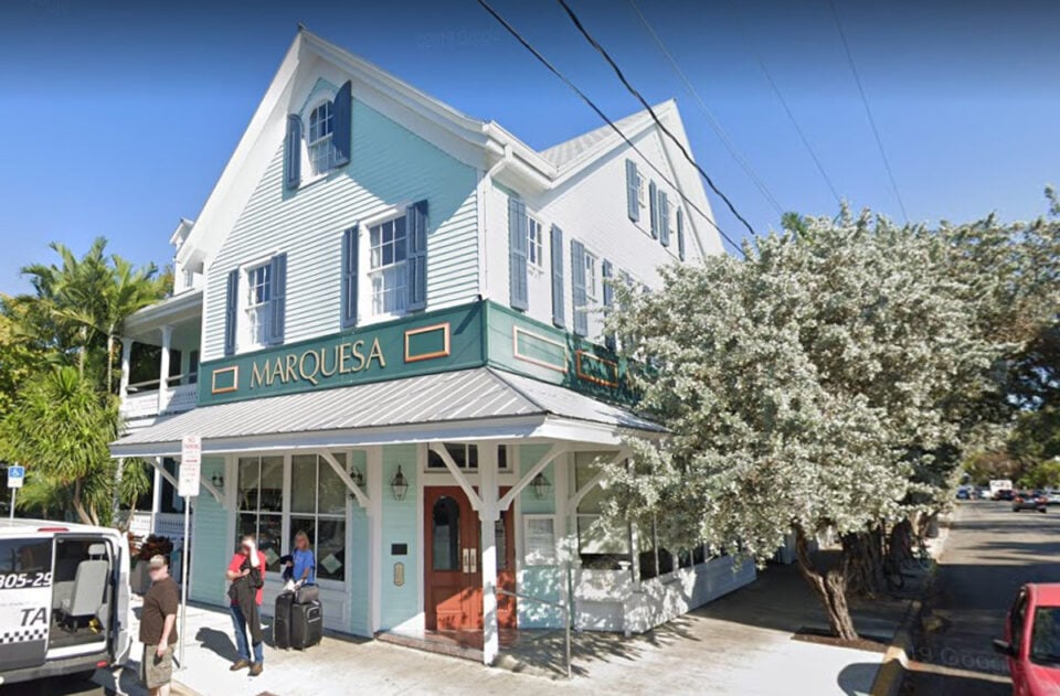 9 Key West bars: Discover those most loved by locals