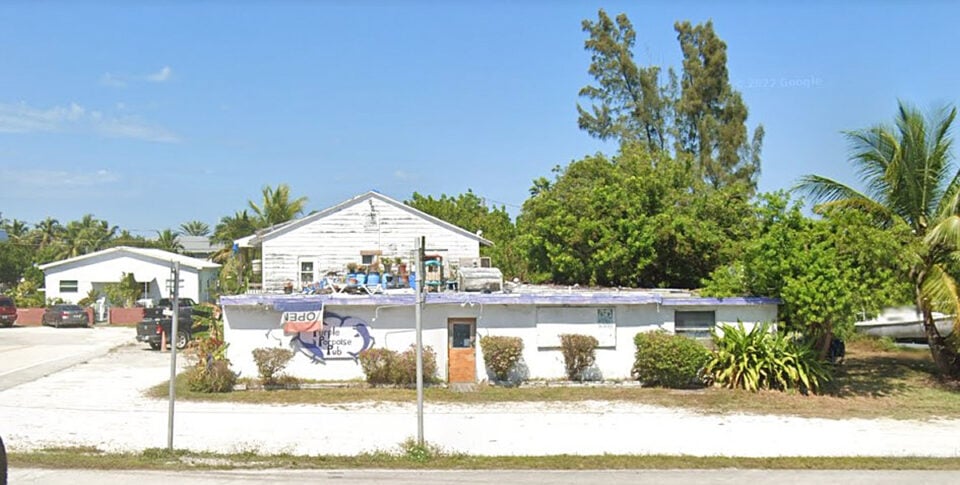 9 Key West bars: Discover those most loved by locals