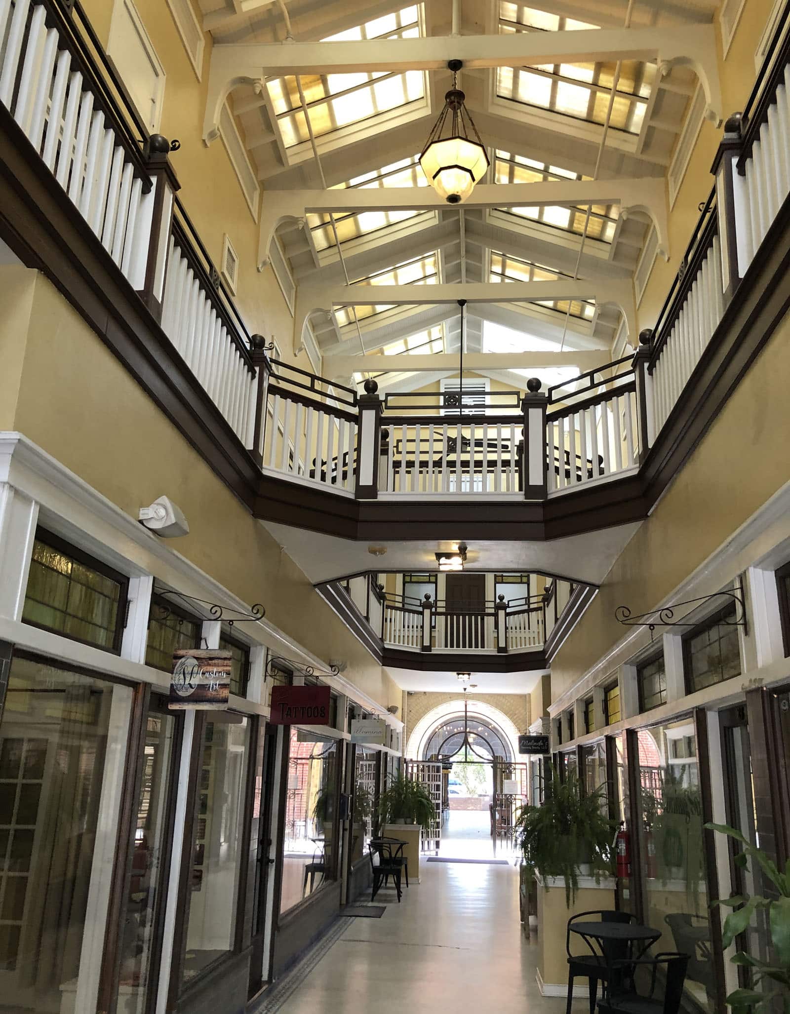 7 fun and funky things to do in Lake Wales