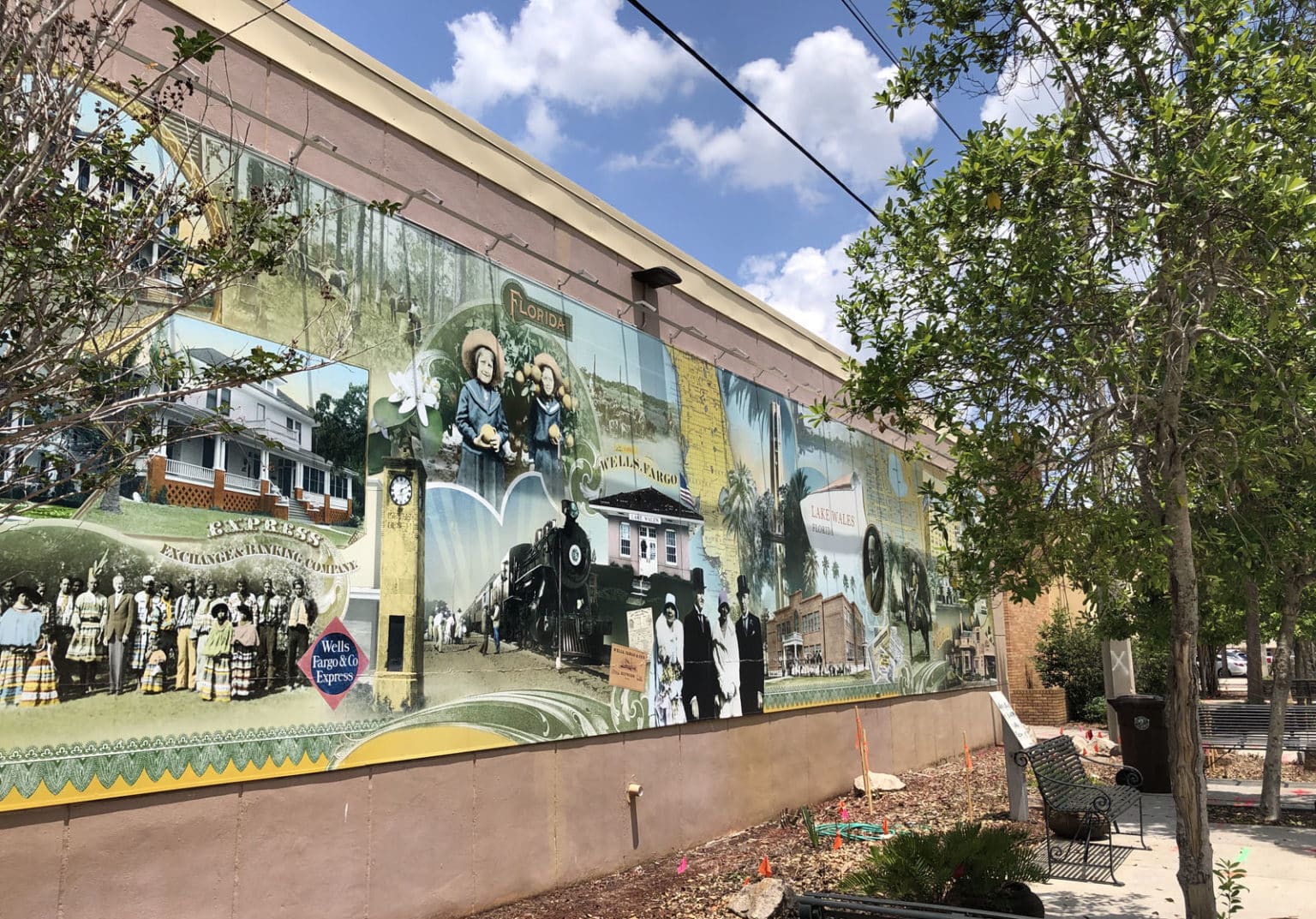 7 fun and funky things to do in Lake Wales