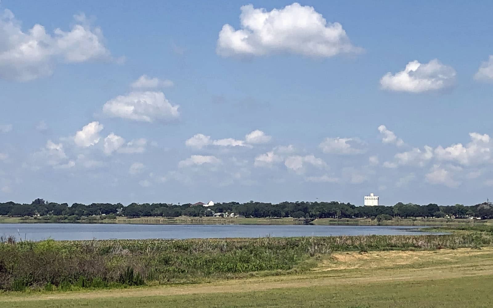 7 fun and funky things to do in Lake Wales