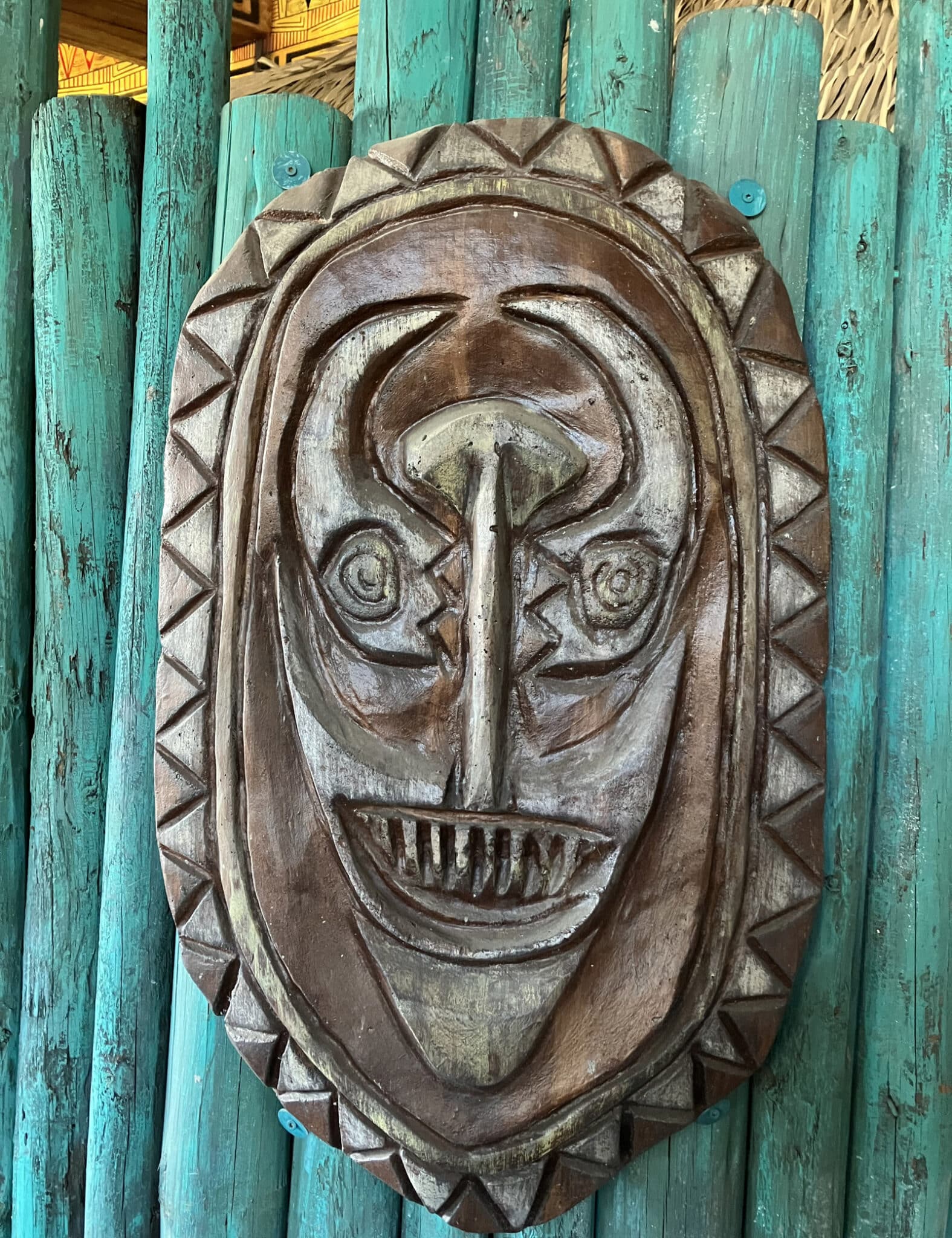 Historic Mai-Kai Restaurant reopens after $20 million remake