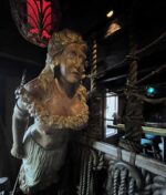 Historic Mai-Kai Restaurant reopens after $20 million remake