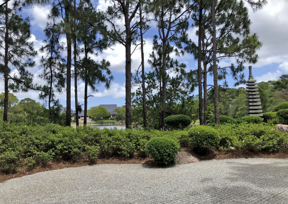 Morikami Museum and Japanese Gardens: 8 things to discover