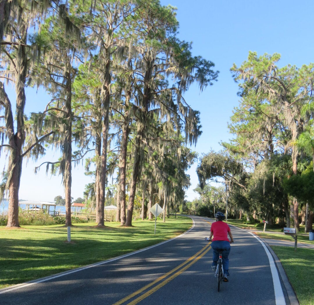 Mount Dora: 12 things I love about this delightful town