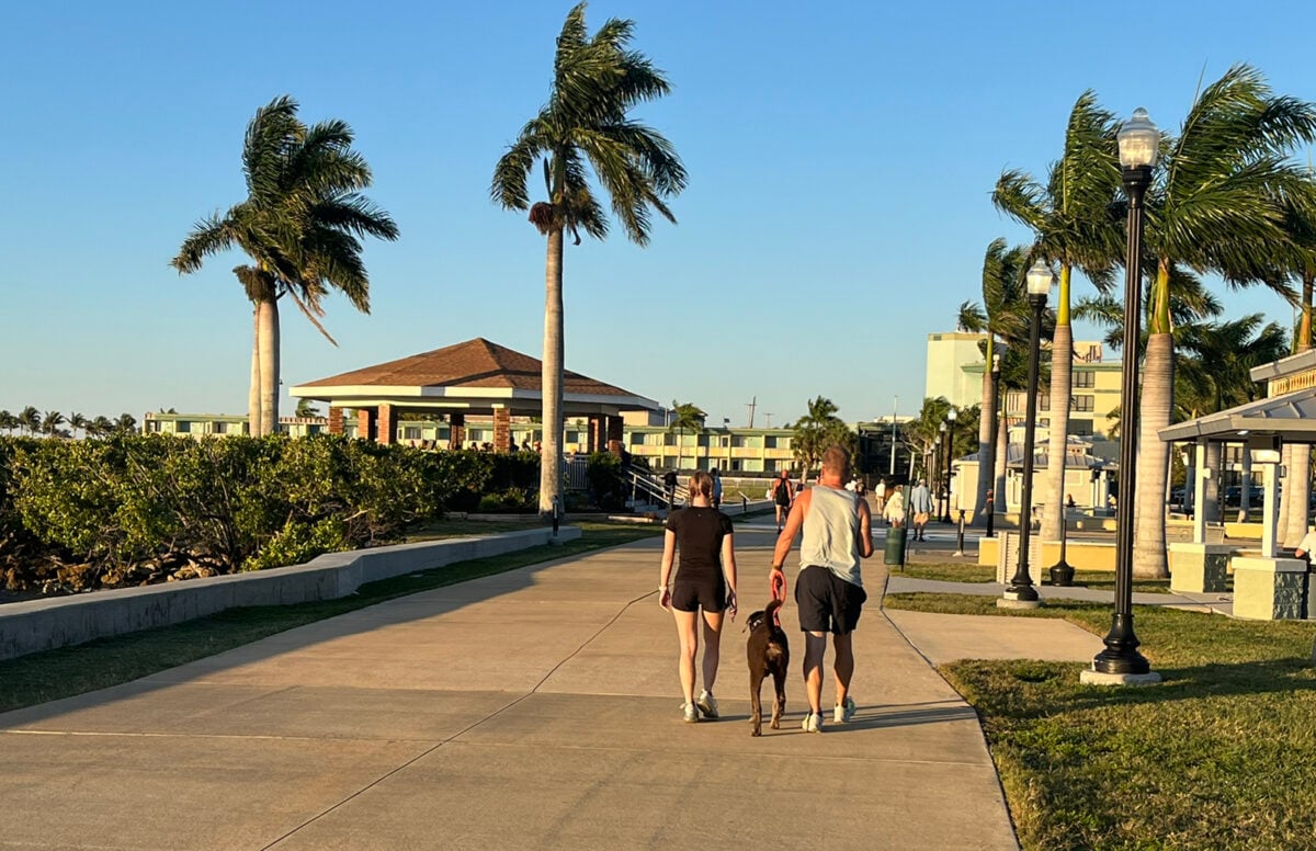 Punta Gorda: 7 things to do for a perfect getaway itinerary
