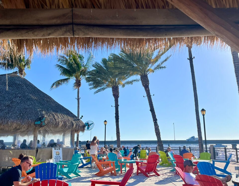 Punta Gorda: 7 things to do for a perfect getaway itinerary