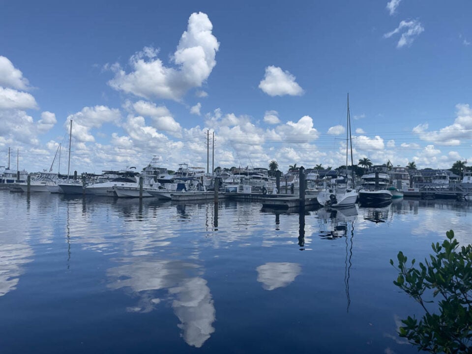 Punta Gorda: 7 things to do for a perfect getaway itinerary