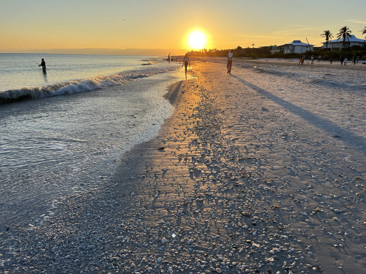 Florida summer travel: 10 perfect getaways for hot weather