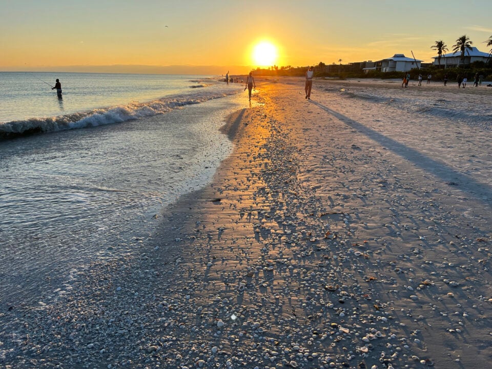 Florida summer travel: 10 perfect getaways for hot weather