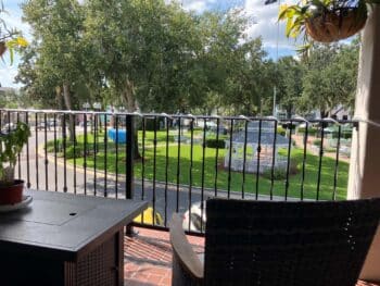 Sebring on the rebound after HGTV makeover | floridarambler.com