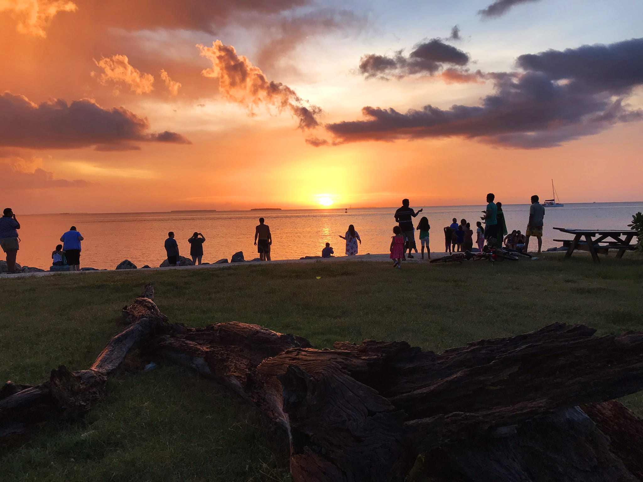 2025 Spring Break hot spots (and which to avoid)